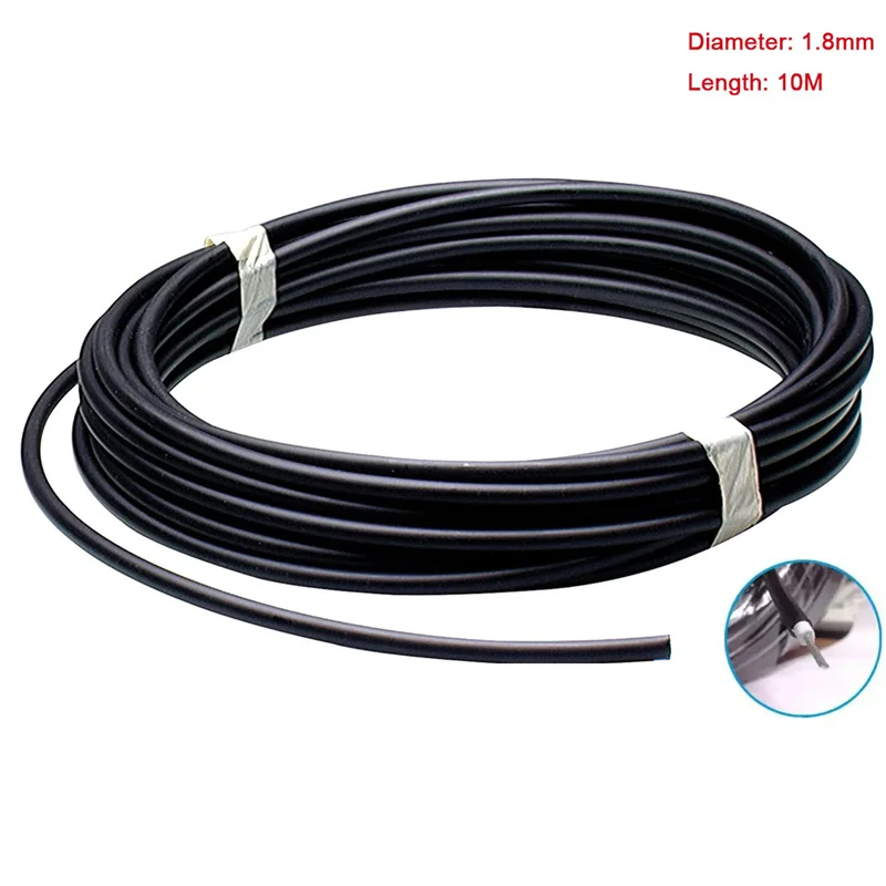 10M-High-Voltage-Underground-Wire-for-Electric-Fence-Single-Core-on ...