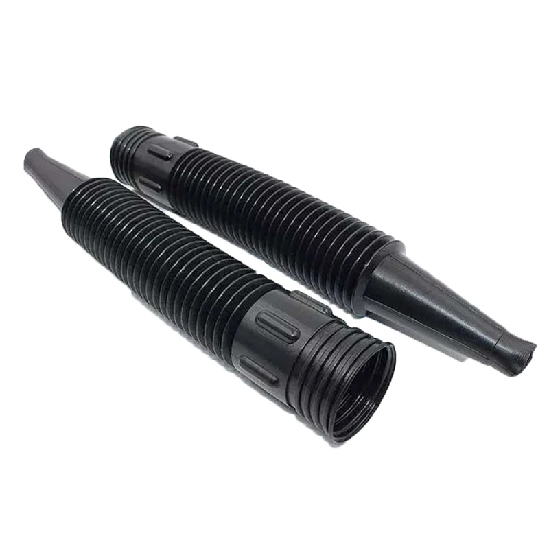 Engine-Refueling-Funnel-Pipe-for-Car-Motorcycle-Truck-Oil-Gasoline ...