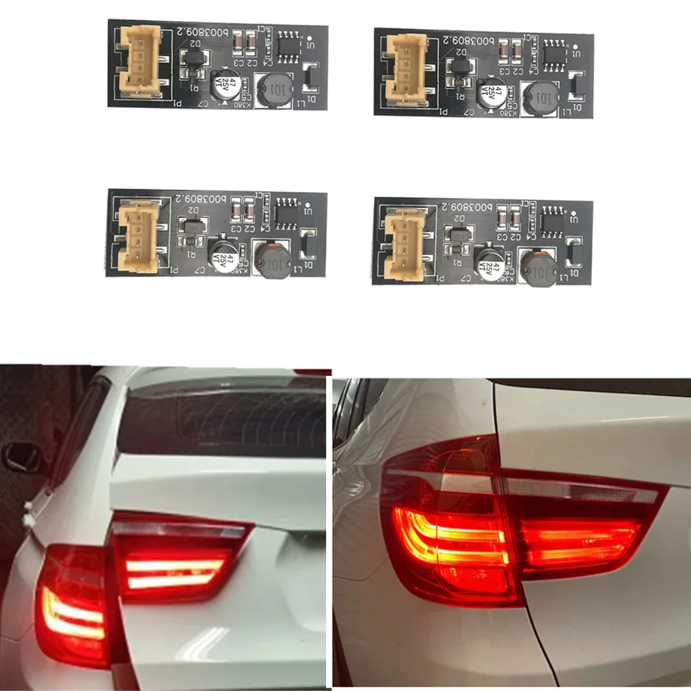 BMW-X3-F25-LED-B003809-2-63217217314-02CBA1101ABK.jpg