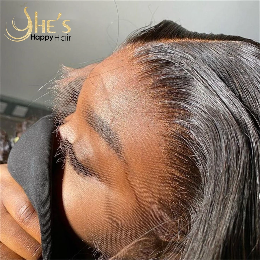 Invisible-hd-13x6-Lace-Frontal-HD-Swiss-Lace-Frontal-13-By-6-Straight ...