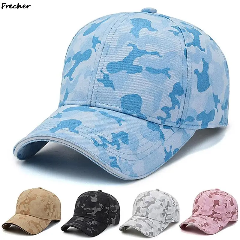Gorra-de-b-isbol-con-estampado-de-camuflaje-para-hombre-y-mujer-gorro-de-camuflaje-estilo.jpg