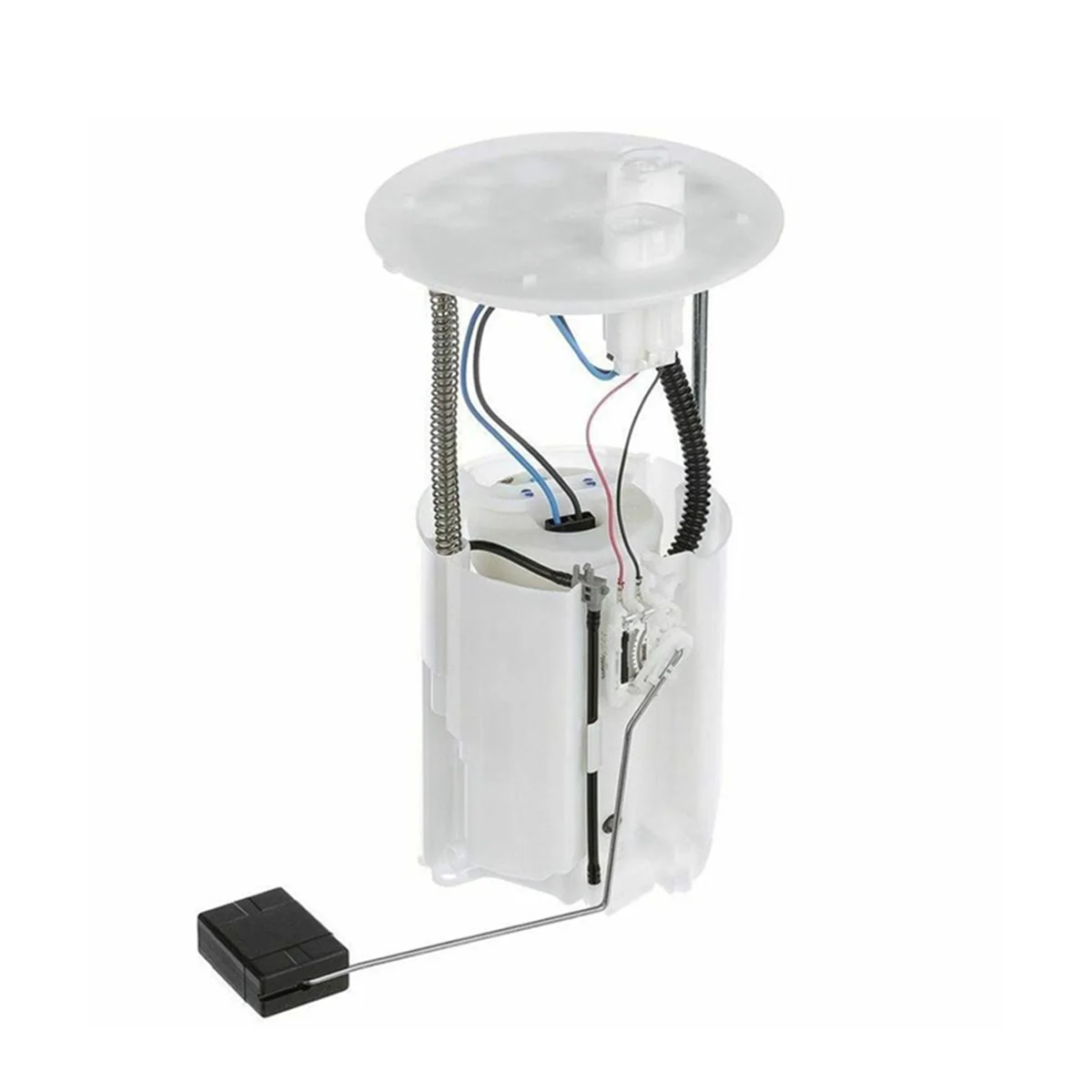 Car-Fuel-Pump-Housing-Assembly-770200E111-for-TOYOTA-HIGHLANDER-3-5L ...