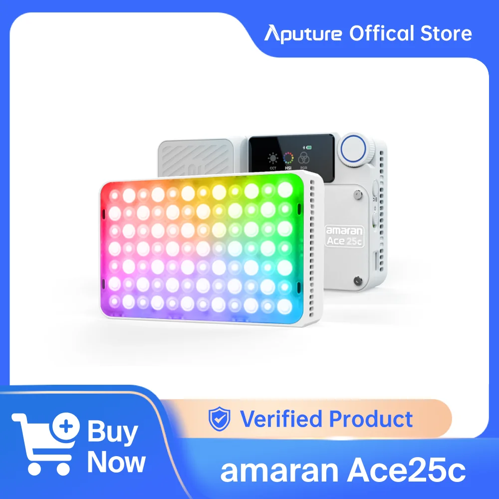 Aputure-amaran-Ace-25c-Kit-Full-color-Compact-LED-Mini-On-camera-Light-2300K-10000K-One.png