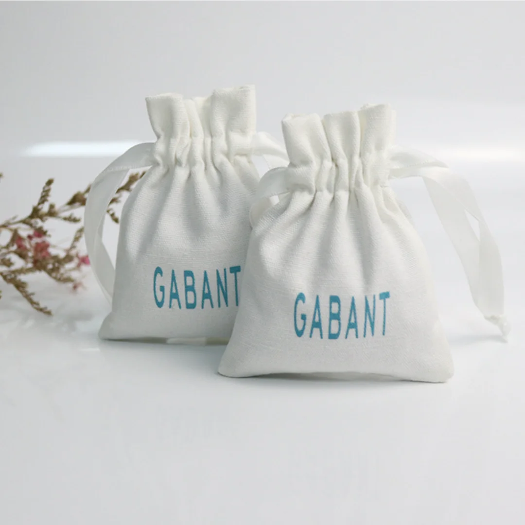 Cotton-Gift-Bags-7x9cm-9x12cm-15x21cm-17x24cm-Birthday-Wedding-Party ...