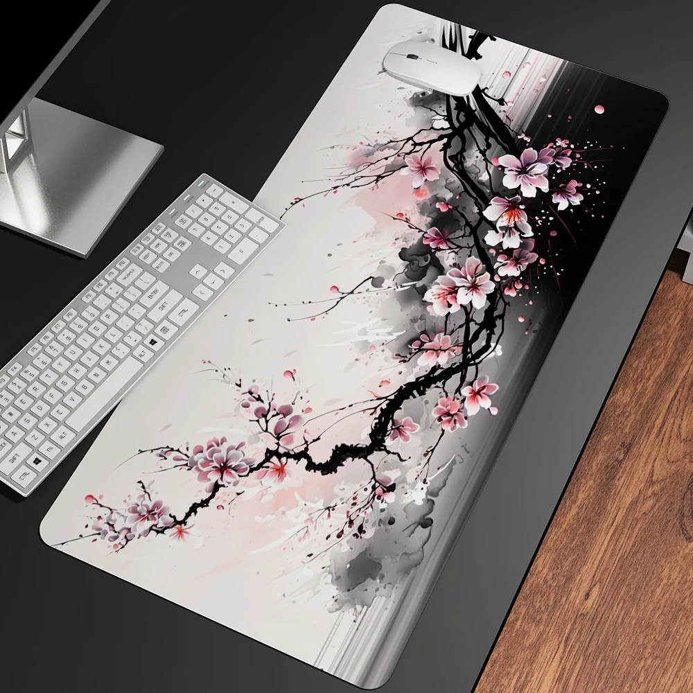 Sakura-Japanese-Cherry-Blossom-Mouse-Pad-Gaming-XL-Home-New-HD-Mousepad-XXL-keyboard-pad-Non.jpg
