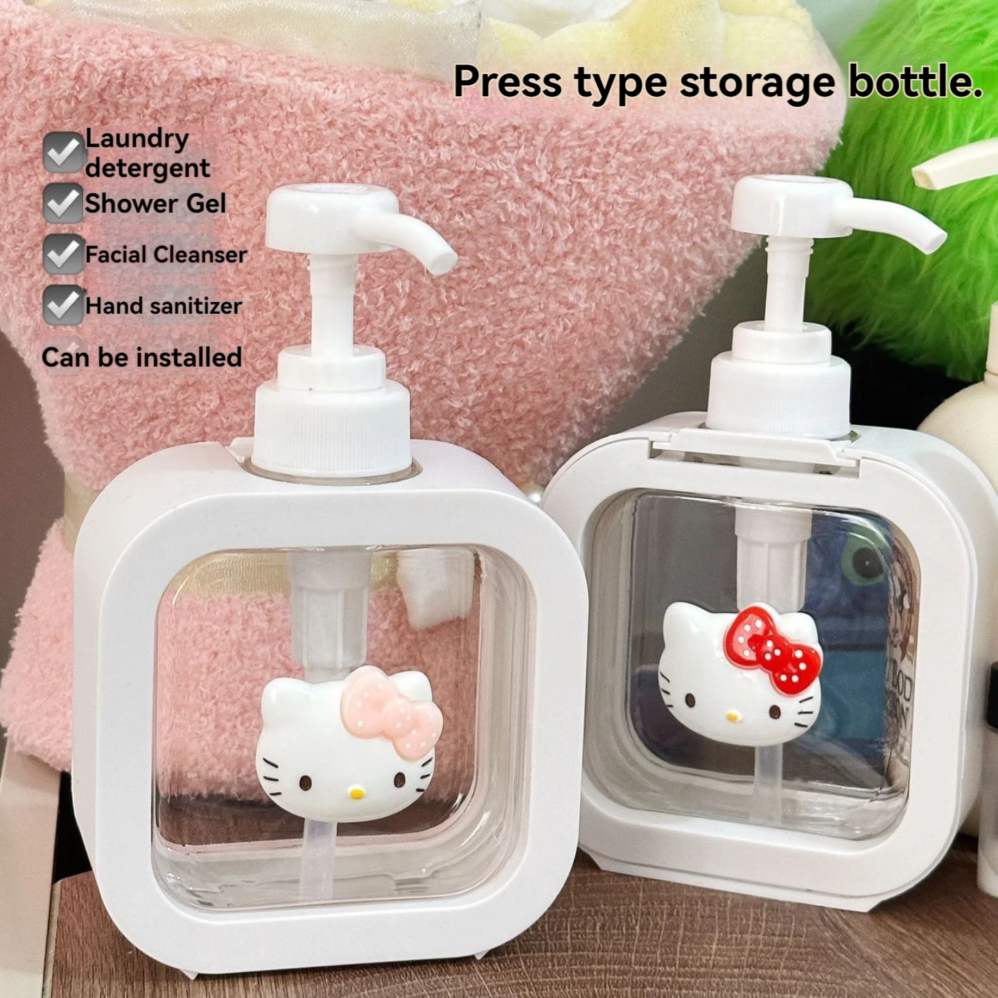 500ml jpg 500ml-jpg
