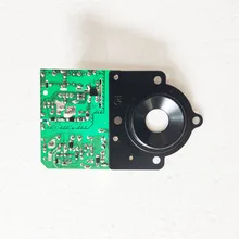 가습기 분무 보드 회로 보드 YK-013H 마더 보드 전원 보드 전원 보드 실내 가습 액세서리