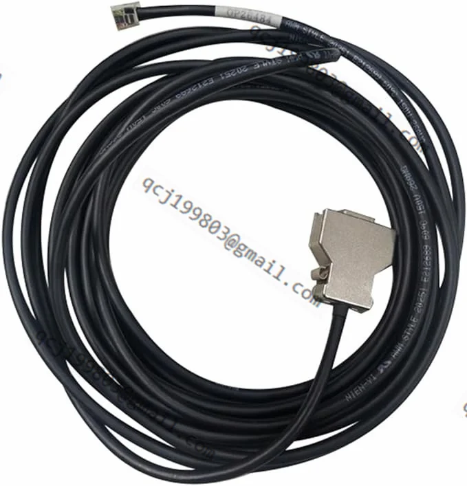 OP-26401 OP-26484 OP-27937 OP-29860 OP-30588 OP-32985 OP-35382 OP-42180 ...