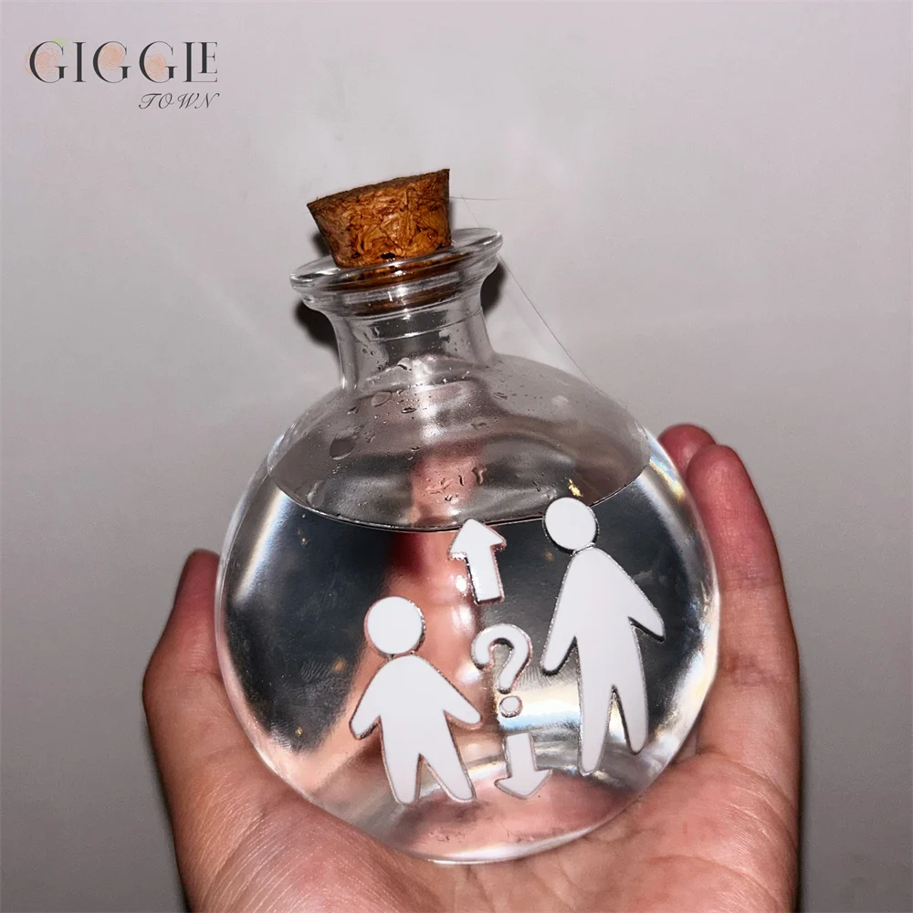 Children Of Mana Cosplay