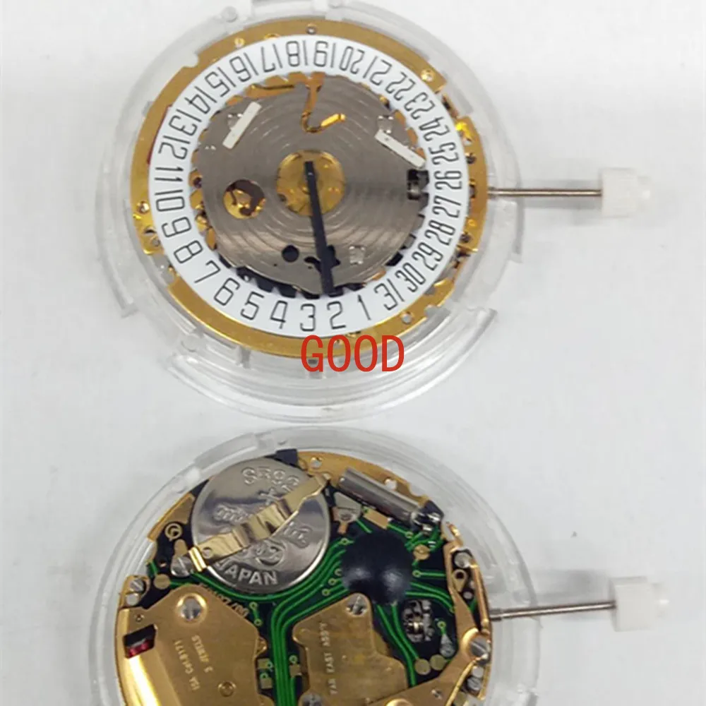 ISA-8171-original-quartz-watch-movement-8171-movement-with-927-battery.jpg