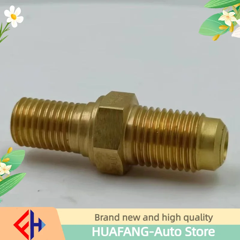Increase-the-pump-core-pressure-relief-valve-06D130757C-suitable-for ...