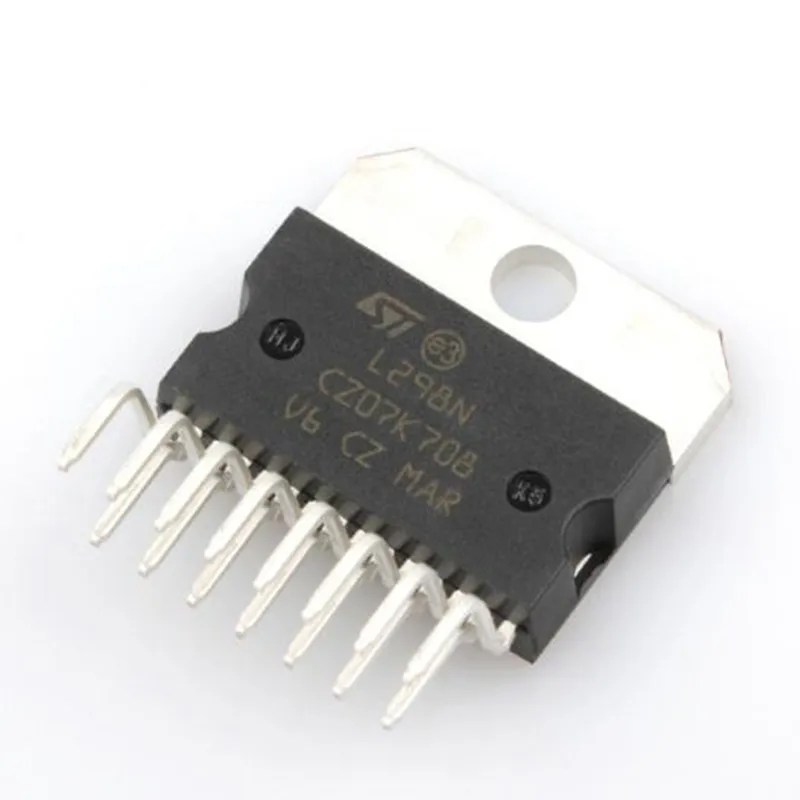 L298N-Original-Genuine-Chip-L298-Packing-15-ZIP.jpg