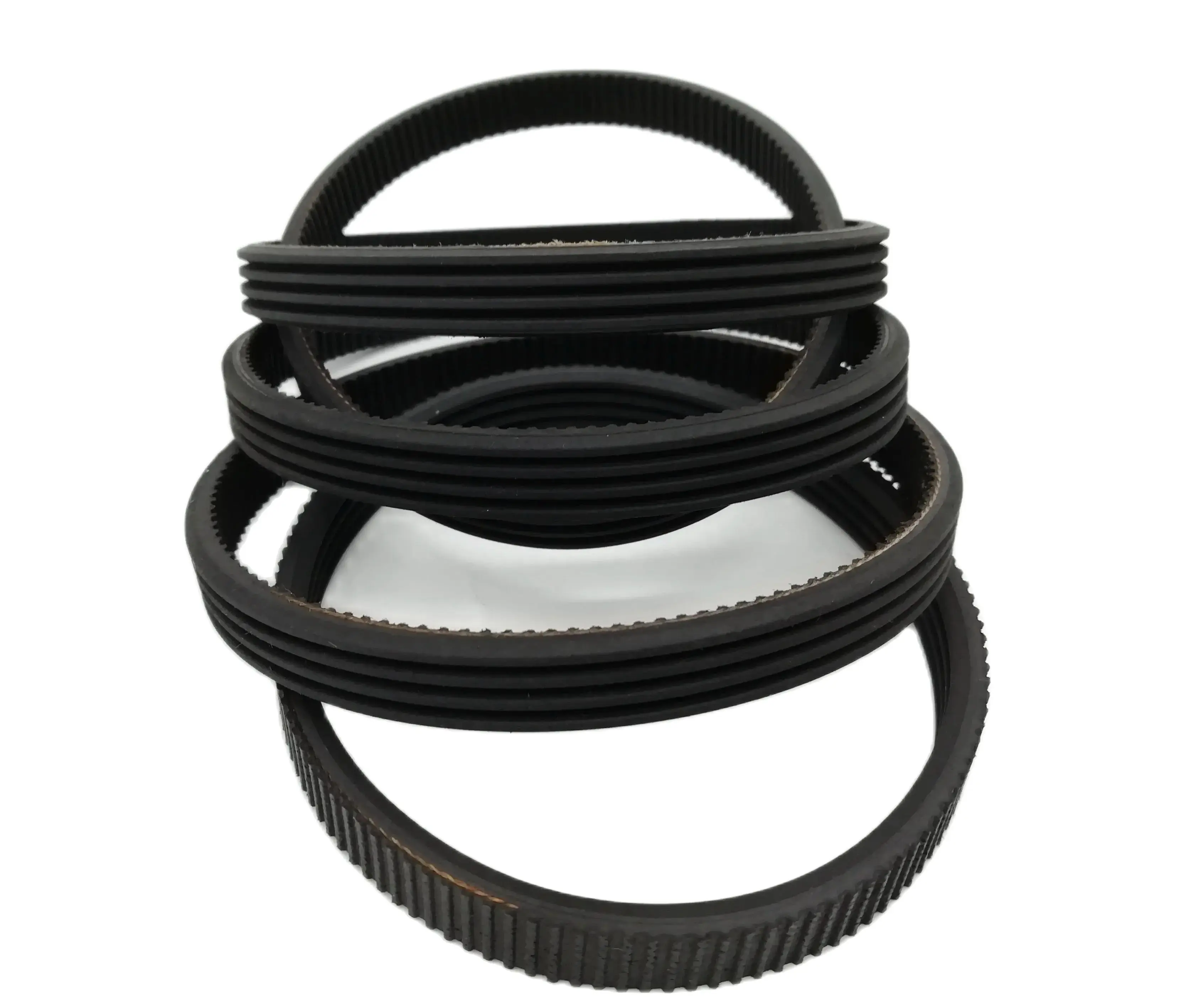4PJ256-Flexible-V-Ribbed-Belt-256mm-2-4mm-Pitch.jpg