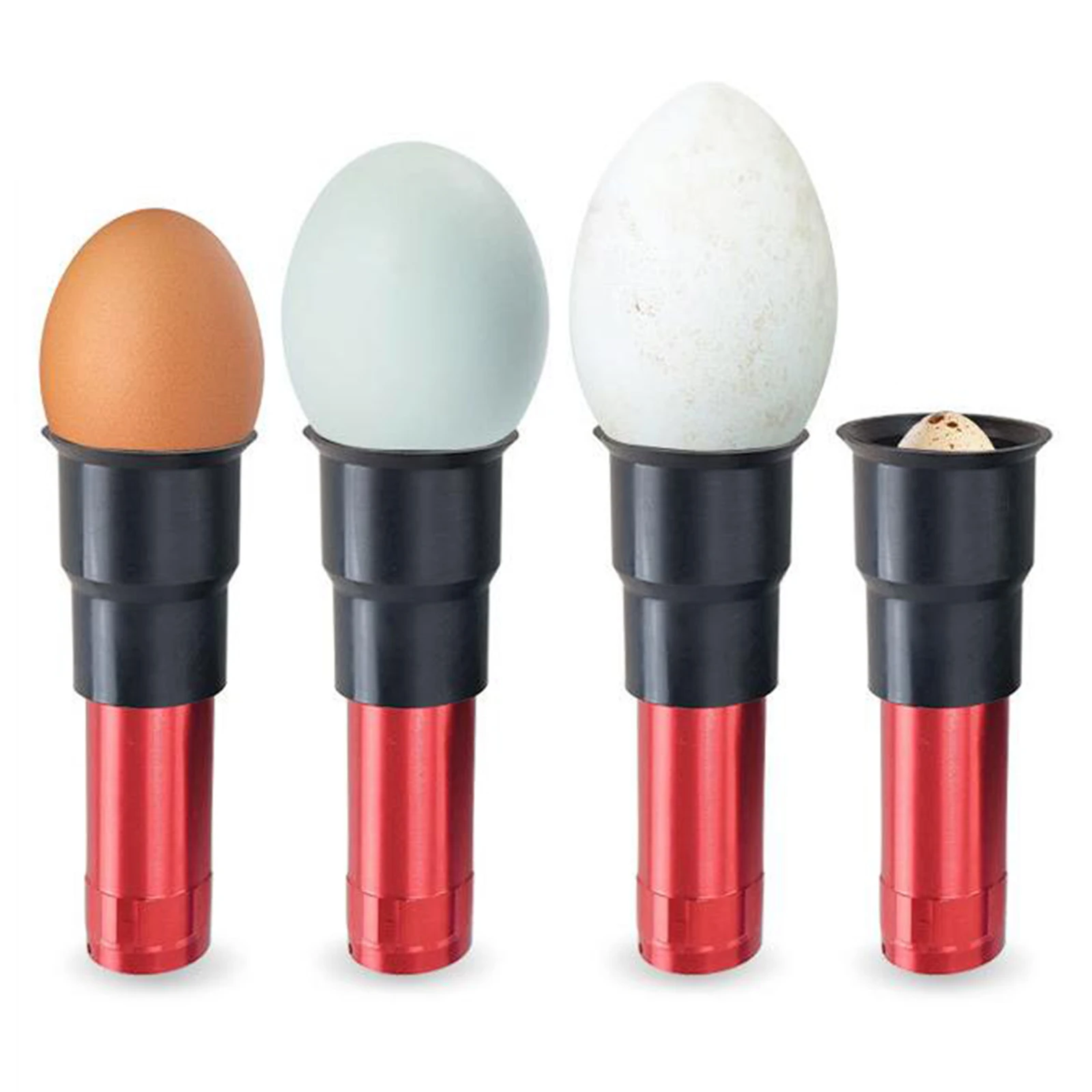 1pc-Egg-Candler-Tester-Incubator-Eggtester-Egg-Candling-Lamp-9-LED ...