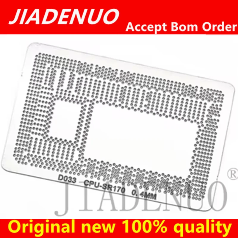 Direct heating I7-4558U SR188 I7-4602Y SR1C0 I7-4600U SR1EA I7-4510U ...