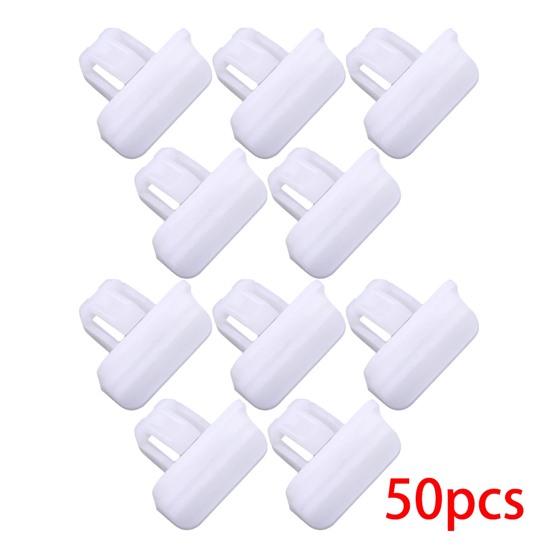 S0bc85bcba6e9423e9119f045545202217.jpg