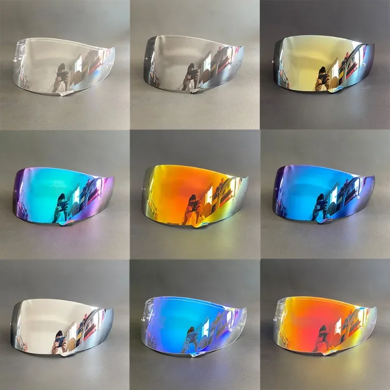 Shoei-Helmet-Lens-GT-AIR-NEOTECgt-Air-First-Generation-Helmet ...