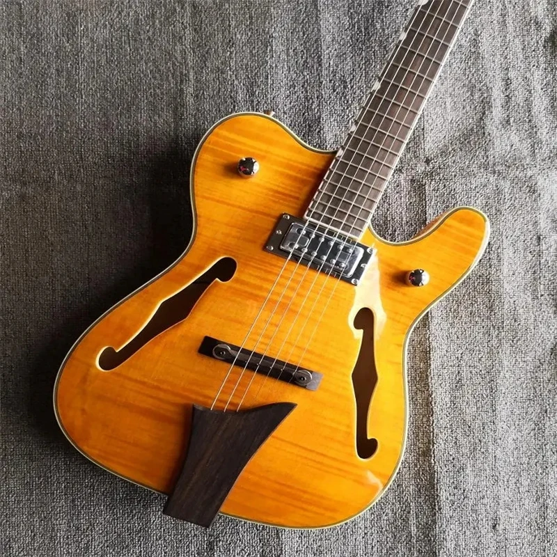 Flerigh-6-String-TL-Yellow-Guitar-Free-Shipping-in-Stock.jpg