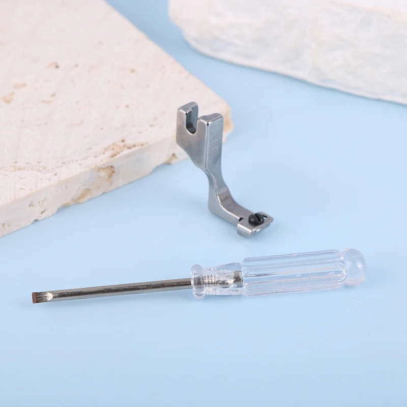 1Set-T69-Presser-Foot-For-Industrial-Sewing-Machine-Spare-Parts-Presser ...
