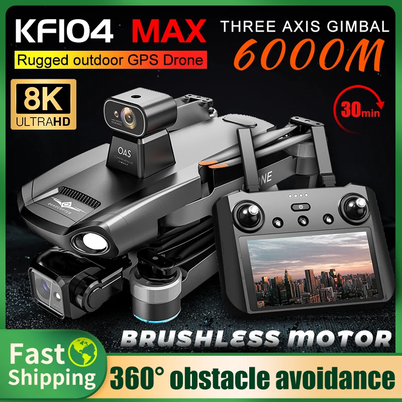 SJRC-KF104-MAX-Drone-8K-Profesional-3-Axis-Gimbal-Drones-With-Camera-HD-8K-FPV-Dron.jpg