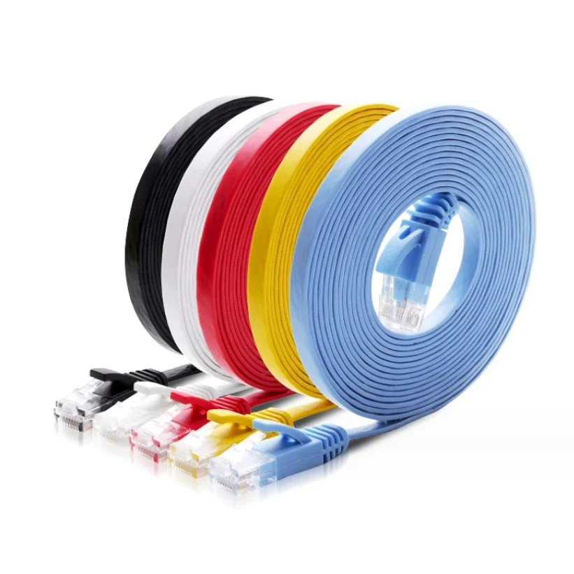 0-2m-0-5m-1m-2M-3m-5m-10m-15m-20m-30m-cable-CAT6-Flat-UTP.jpg