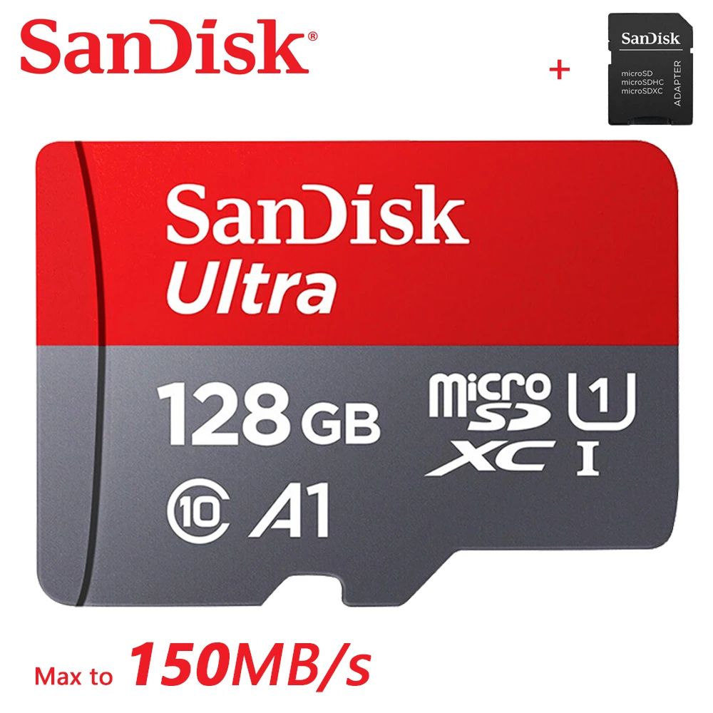 SanDisk-Micro-SD-Memory-Card-TF-SDCard-32GB-64GB-32g-64g-128g-120M-S-Microsd-Class10.jpg