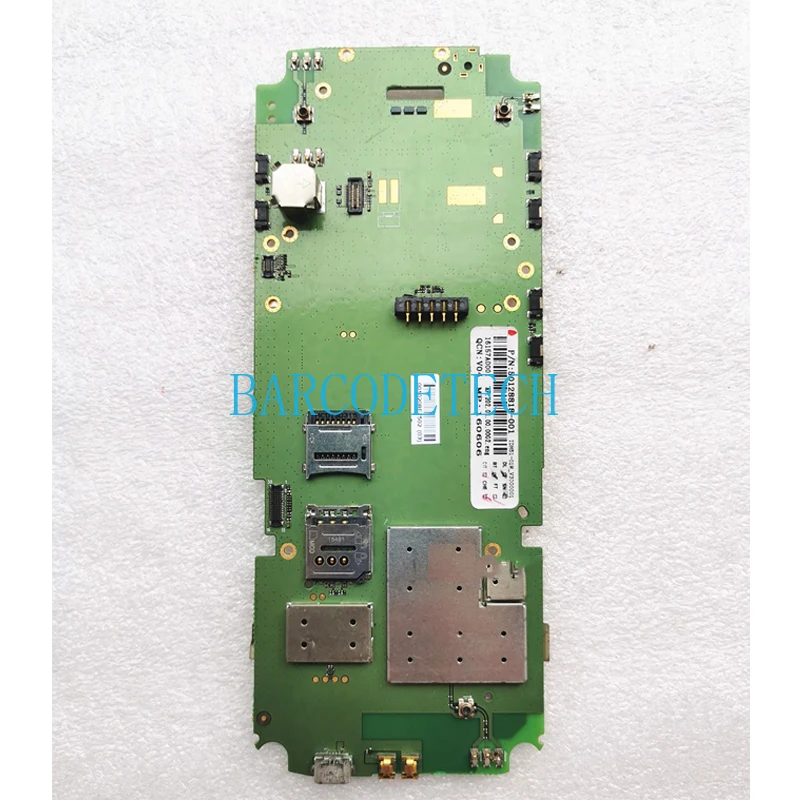 Placa-base-OEM-Original-para-Honeywell-ScanPal-EDA50K-EDA50K-1.jpg
