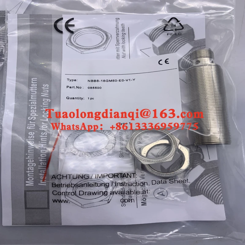 Nbb8 18gm50 E0 V1 Nbb8 18gm50 E2 V1 Nbn8 18gm50 E0 V1 Nbb8 18gm50 E3 V1