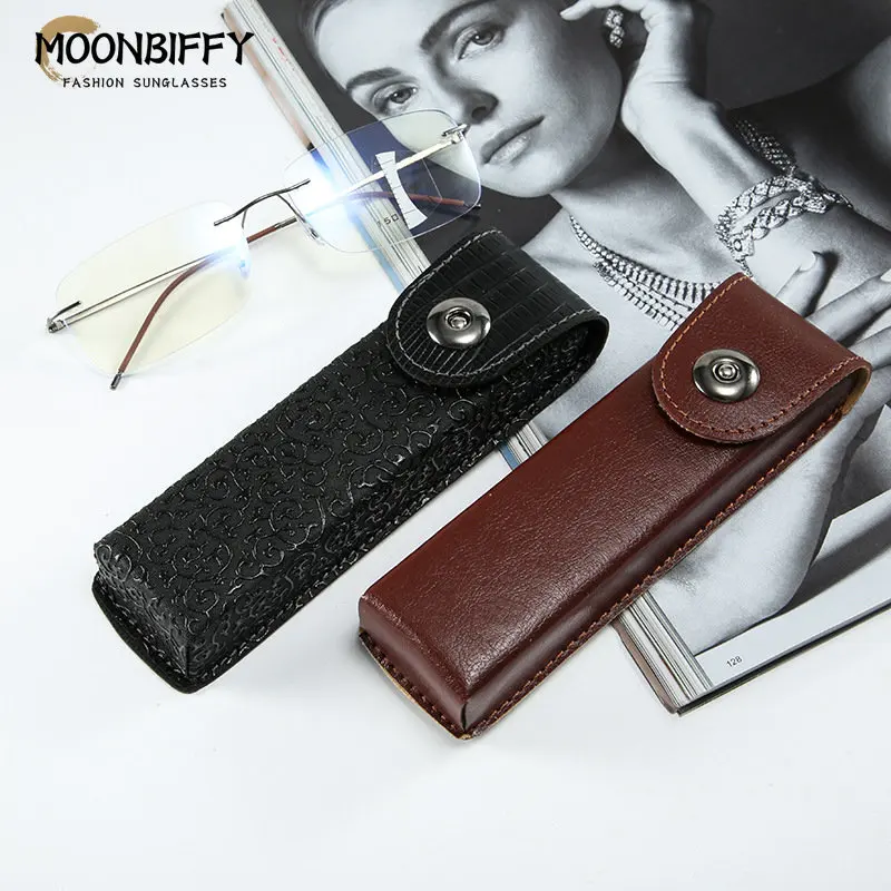 Portable-Folding-Reading-Glasses-Box-Fashion-Business-Stereotype ...