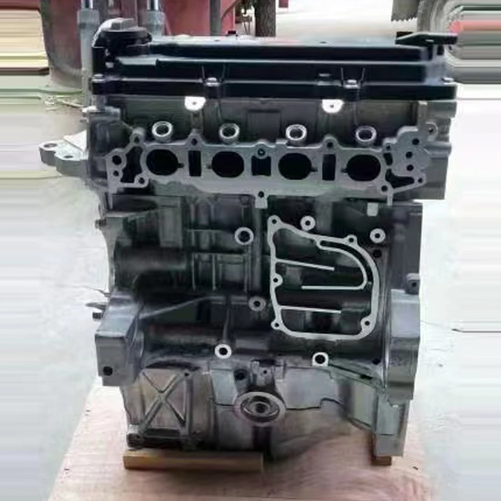 L15A7-1-5L-4-cylinder-Gasoline-Motor-Engine-For-HONDA-Fit-Auto ...