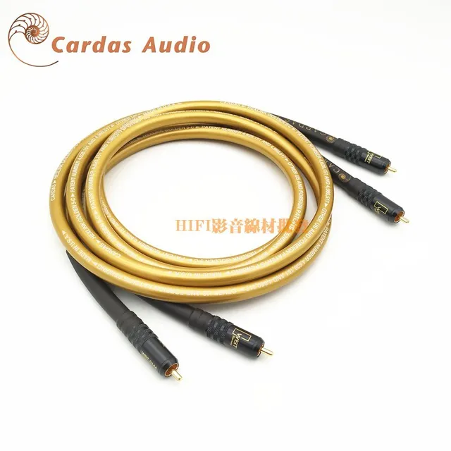 홈 제품 피드백