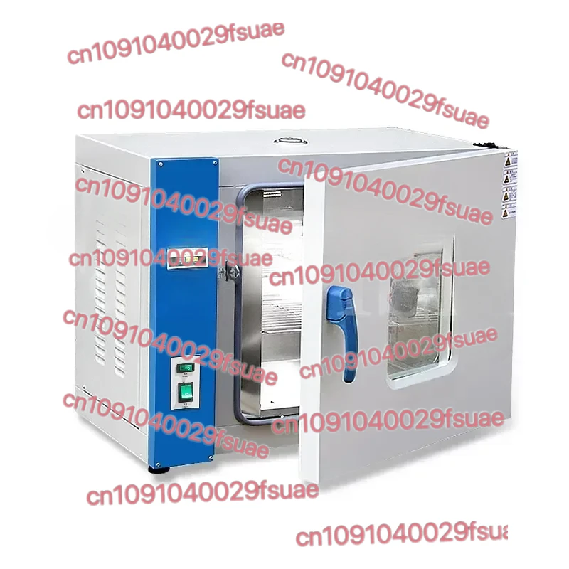 S0bcb290b69004418ab48383a5ce74efbh.jpg