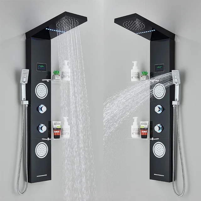 Store Home Products Feedback