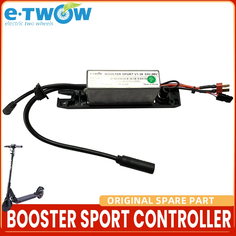 ETWOW-Booster-Sport-Controller-V1-38-For-E-TWOW-Electric-Scooter.png