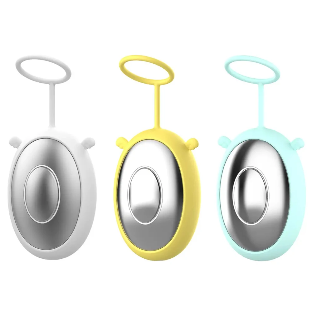 New-Smart-Sleep-Instrument-Anxiety-Relief-Neuro-Sleep-Nerves-Insomnia ...