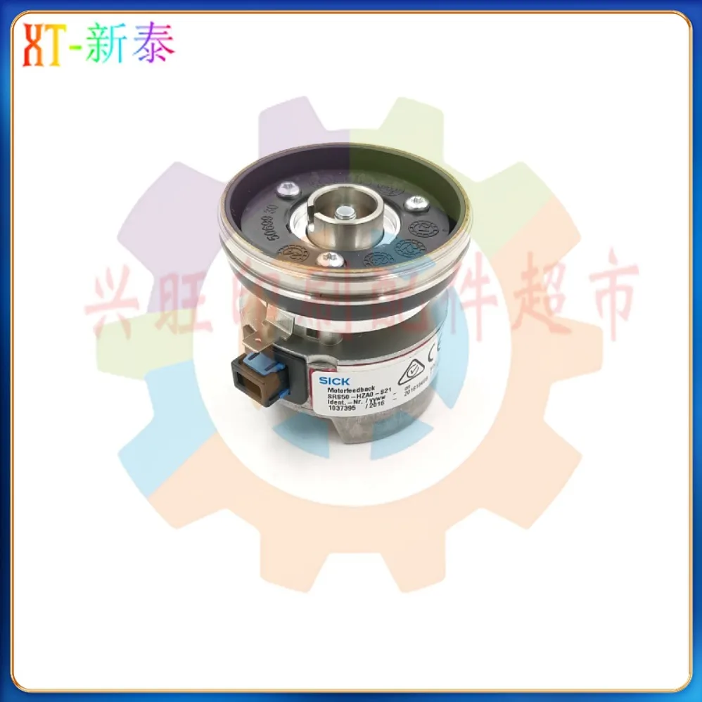 Best-Quality-Printing-Machine-Main-Motor-Encoder-C2-101-3013-Encoder ...
