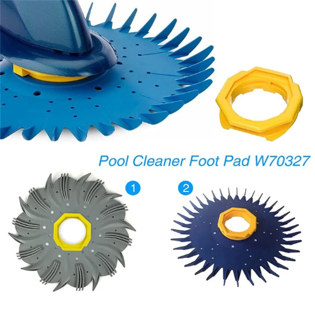 Zodiac pool replacement parts 60 photos - Youhoroscope.com
