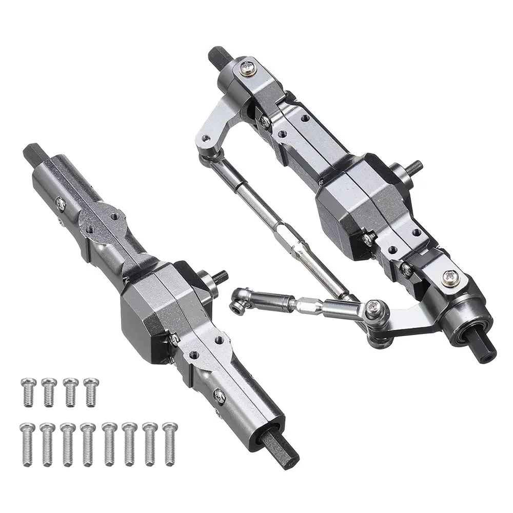 WPL-Metal-Front-and-Rear-Axle-Set-for-WPL-C14-C24-C34-C44-B14-B24-1.jpg