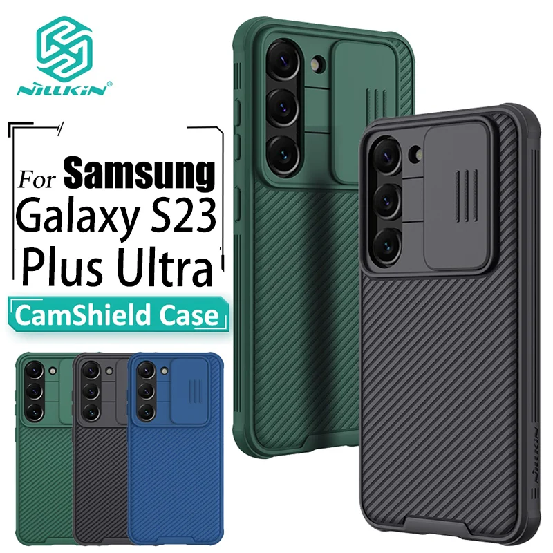 Store Home Products Mega sale Feedback