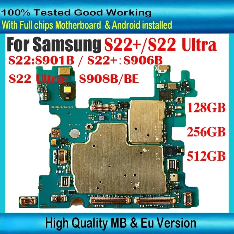 S0bcdced355364e4ea0a9c31ae58bb917A.jpg