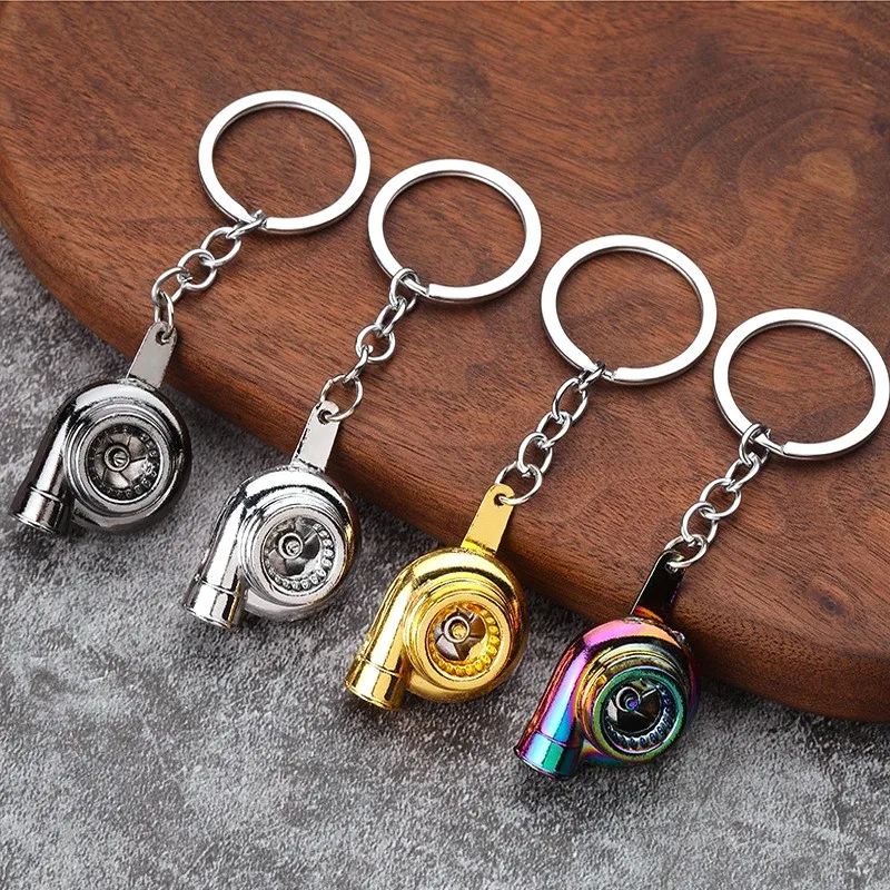 Initial-D-Cosplay-Fujiwara-Takumi-Creative-Car-Turbo-Key-chain-Mini-Fun ...