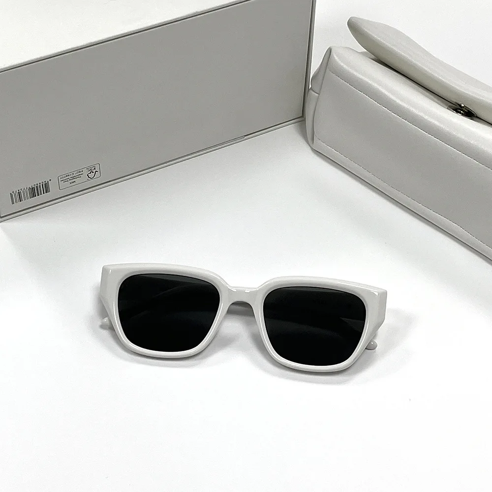 GM-Sunglasses-Retro-Plate-Fashion-Personality-Square-Box-Face-lifting ...