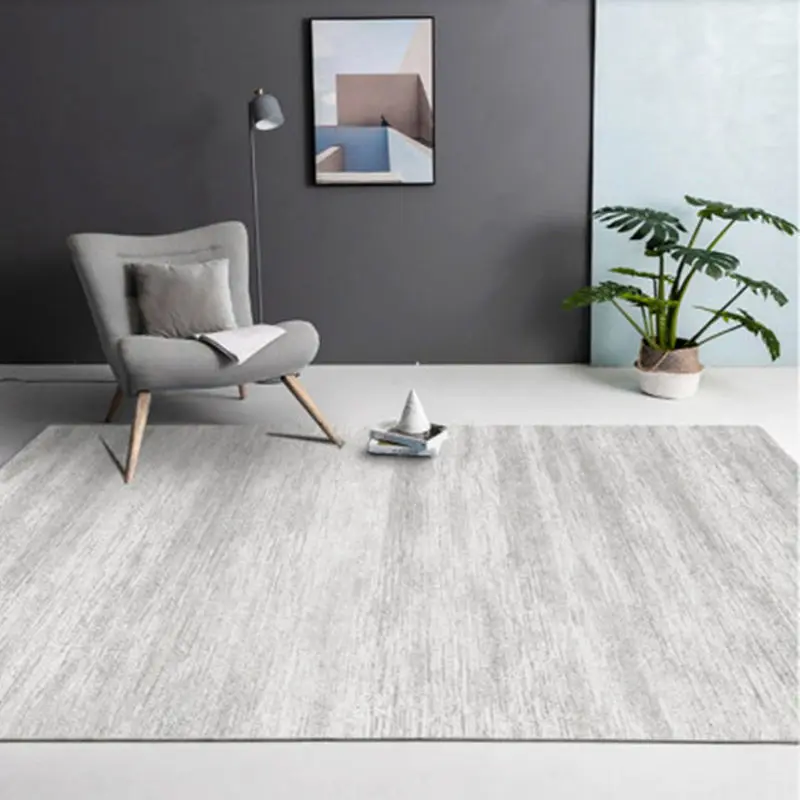 Simple Rugs For Living Room Free Global Delivery