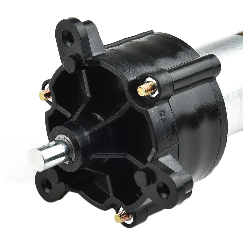 DC 12V 24V Wind Turbine Generator Kit Micro Hand Dynamo Hydraulic ...