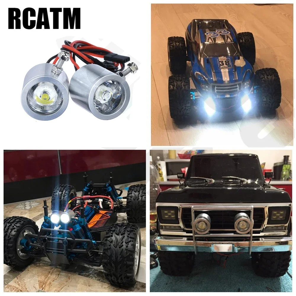 Highlight-LED-Spotlight-Dome-Light-For-1-5-1-8-1-10-RC-Car-RC-Boat.jpg
