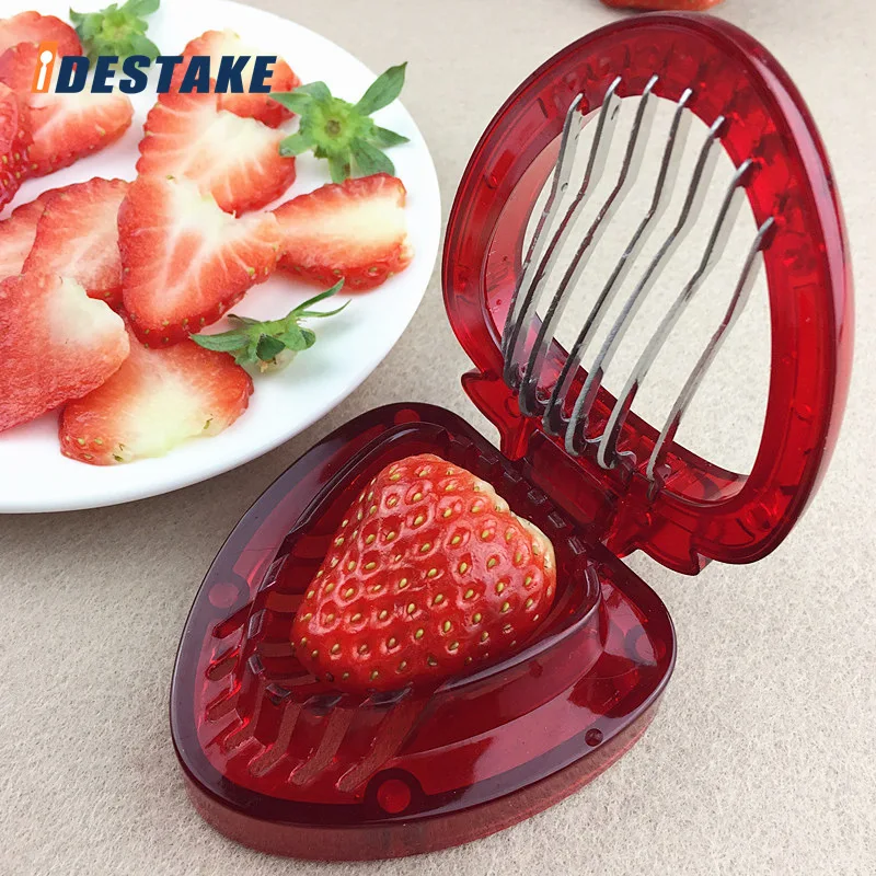 Strawberry-Slicer-Stainless-Steel-Cutter-Portable-Corer-Fruit-Cutting ...