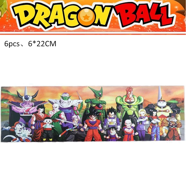 Store Home Products ChoiceDay Feedback