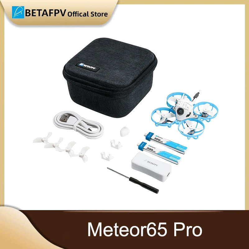 BETAFPV-Meteor65-Pro-Brushless-Whoop-FPV-Quadcopter-RC-mini-drone-2023.jpg