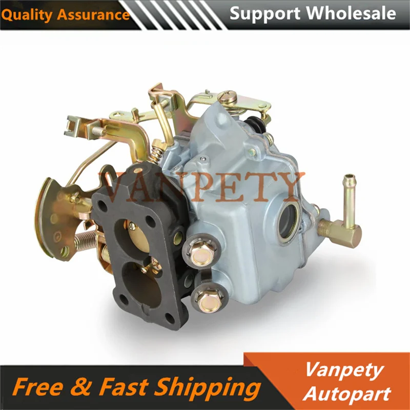 1x-Carburetor-Carb-For-Nissan-A12-Engine-Datsun-120y-Sunny-B210-Pulsar-Truck-Cherry-E10-N10.jpg