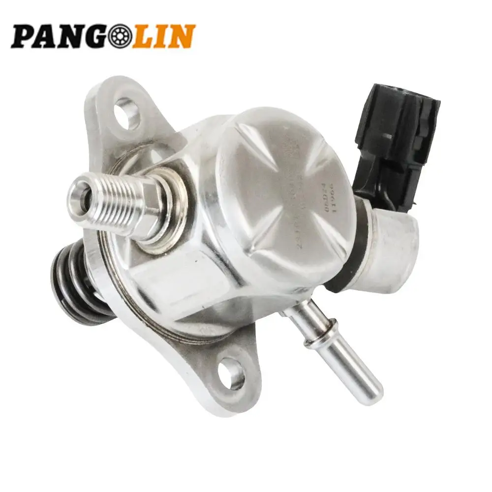 1pc High Pressure Fuel Pump 23101-25040 23101-F0010 For Toyota Camry ...